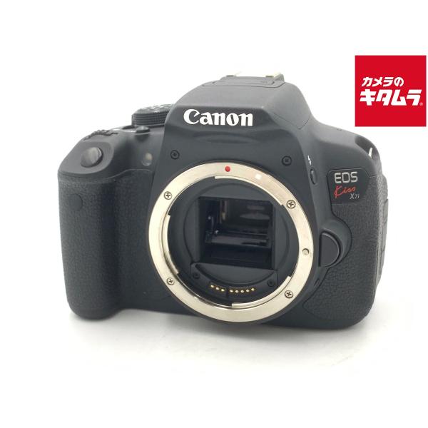 【発売日：2026年01月10日】[送料無料][デジタル一眼レフ]