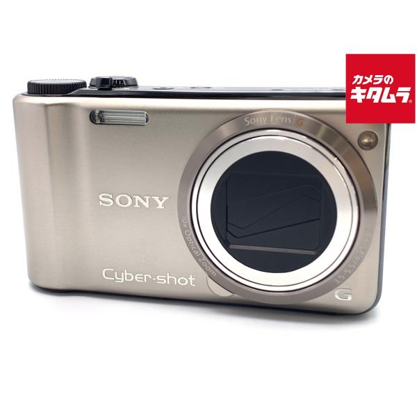 【発売日：2025年09月23日】[送料無料][コンパクトデジタルカメラ]