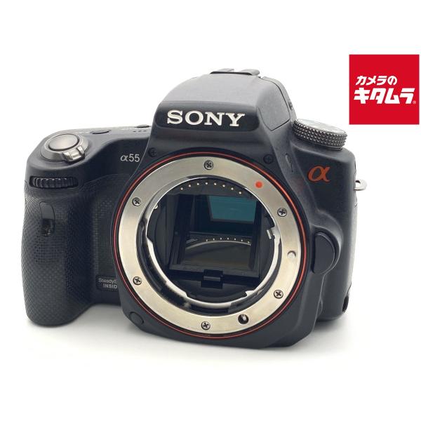 【発売日：2025年06月28日】[送料無料][デジタル一眼レフ]