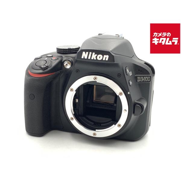 【発売日：2025年08月10日】[送料無料][デジタル一眼レフ]