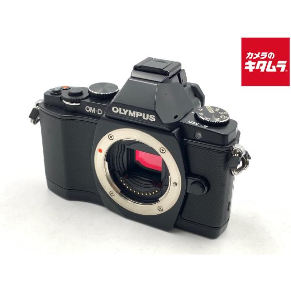 【発売日：2025年12月19日】[送料無料][ミラーレス一眼]