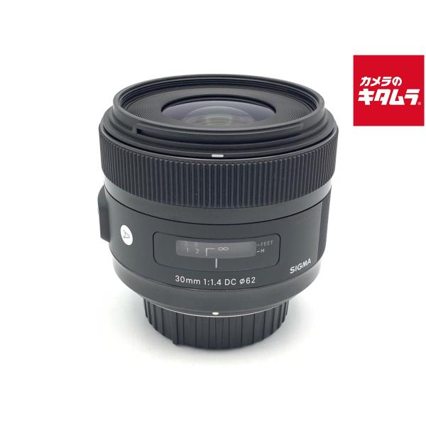 【発売日：2025年12月31日】[送料無料][当社中古カメラ6ヶ月保証付き][交換レンズ]