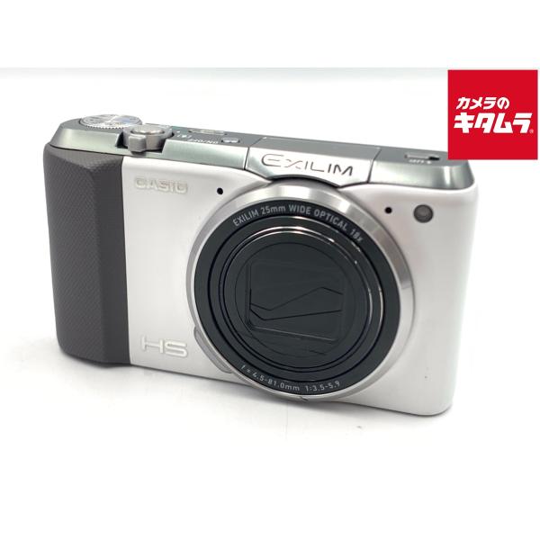 【発売日：2026年01月04日】[送料無料][コンパクトデジタルカメラ]