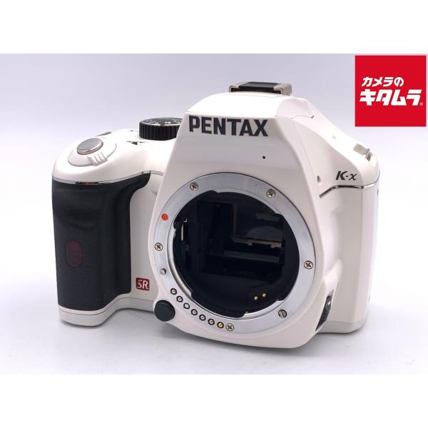 【発売日：2026年01月06日】[送料無料][デジタル一眼レフ]