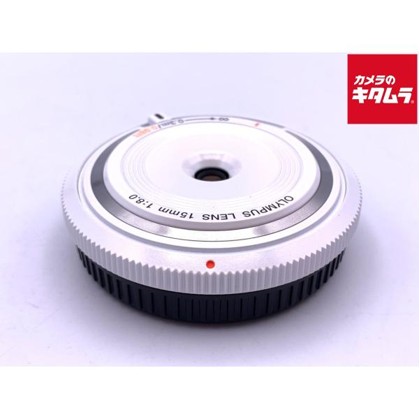 【発売日：2026年01月11日】[送料無料][交換レンズ]