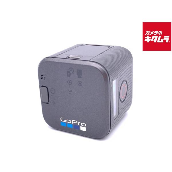 【発売日：2025年10月21日】[送料無料][デジタルビデオカメラ]