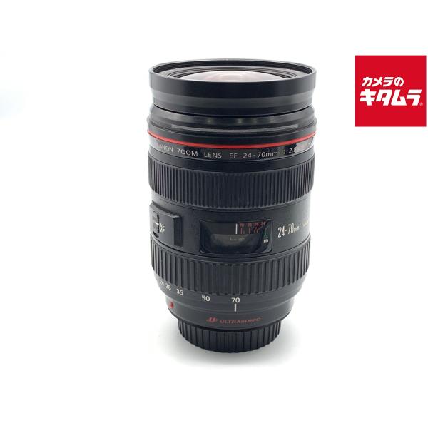 【発売日：2025年12月27日】[送料無料][交換レンズ]