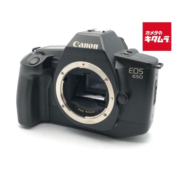 【発売日：2024年09月28日】[3,980円(税込)以上のご注文で送料無料][フィルムカメラ]