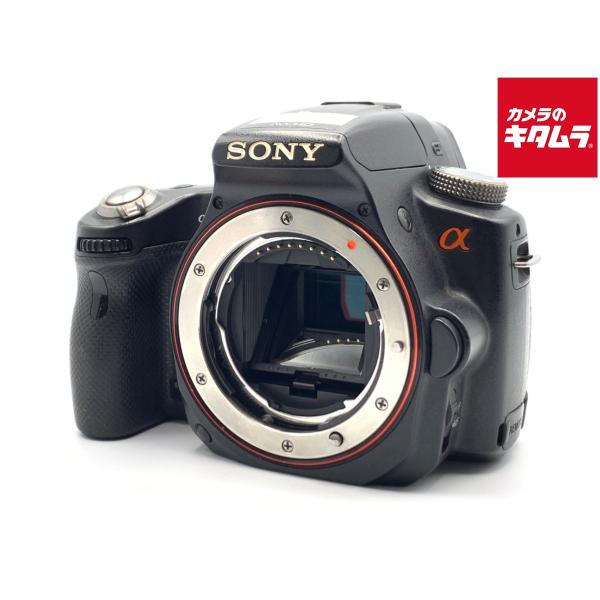 【発売日：2025年02月02日】[送料無料][デジタル一眼レフ]