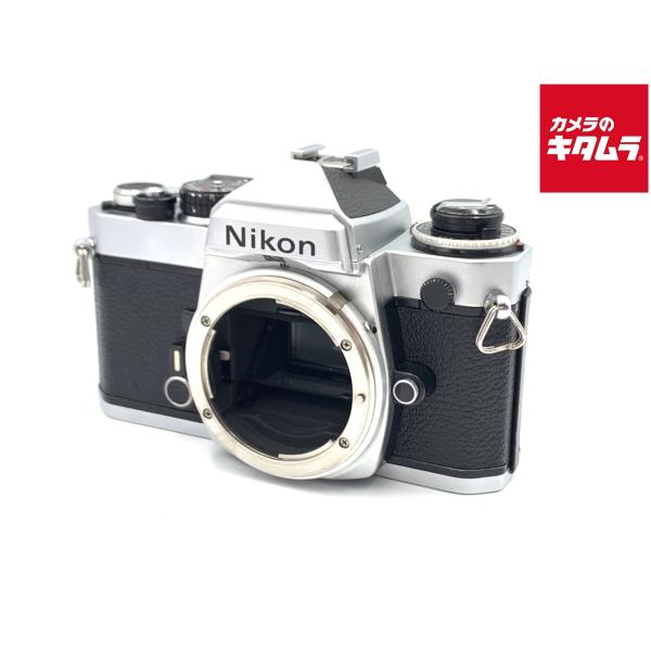 【発売日：2025年07月21日】[送料無料][フィルムカメラ]
