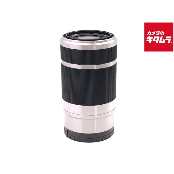 【発売日：2025年12月29日】[送料無料][当社中古カメラ6ヶ月保証付き][交換レンズ]