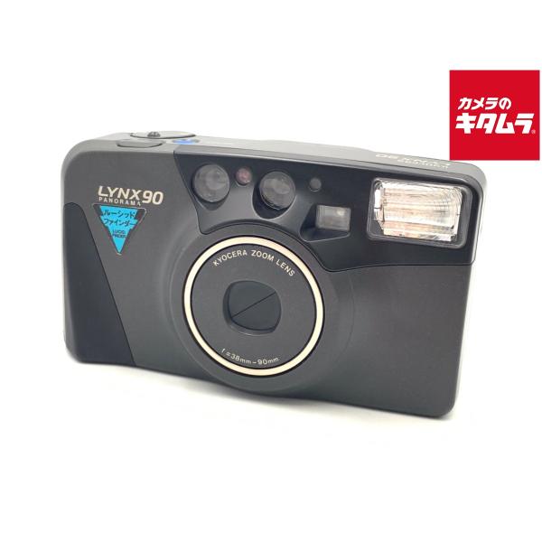 【発売日：2025年06月27日】[3,980円(税込)以上のご注文で送料無料][フィルムカメラ]