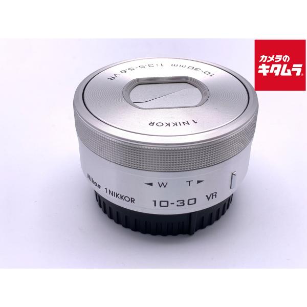 【発売日：2025年11月02日】[送料無料][交換レンズ]