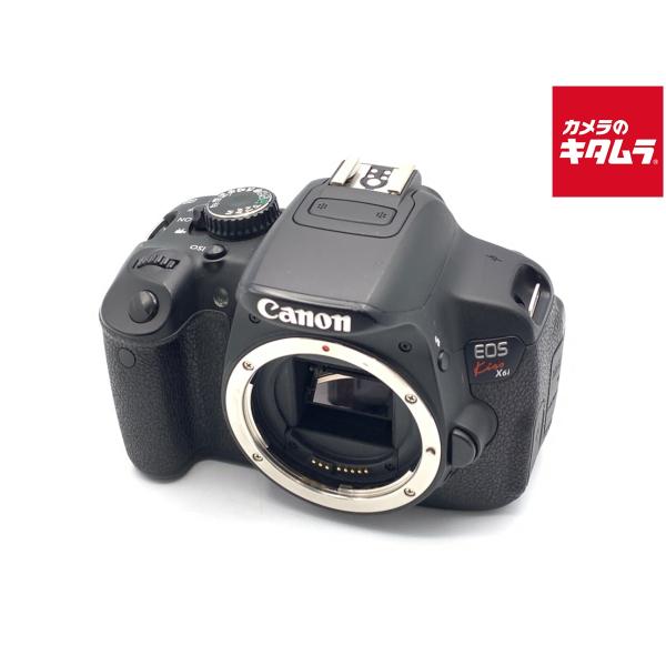 【発売日：2026年01月09日】[送料無料][デジタル一眼レフ]