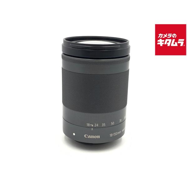 【発売日：2025年09月30日】[送料無料][当社中古カメラ6ヶ月保証付き][交換レンズ]