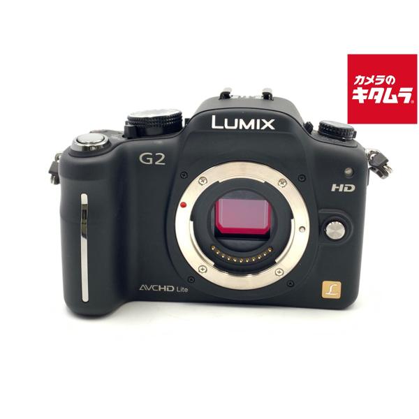 【発売日：2025年10月31日】[送料無料][当社中古カメラ6ヶ月保証付き][ミラーレス一眼]