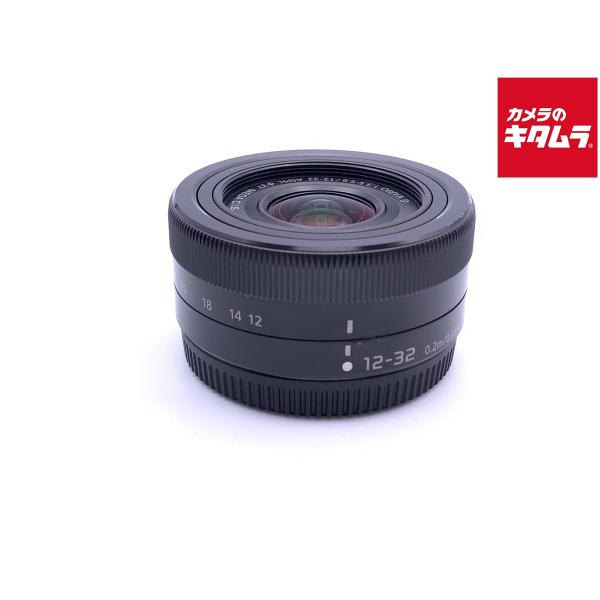 【発売日：2025年12月08日】[送料無料][交換レンズ]