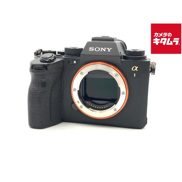 【発売日：2024年12月13日】[ショッピングクレジット48回払い迄 分割金利手数料当店負担][送料無料][当社中古カメラ6ヶ月保証付き][ミラーレス一眼]
