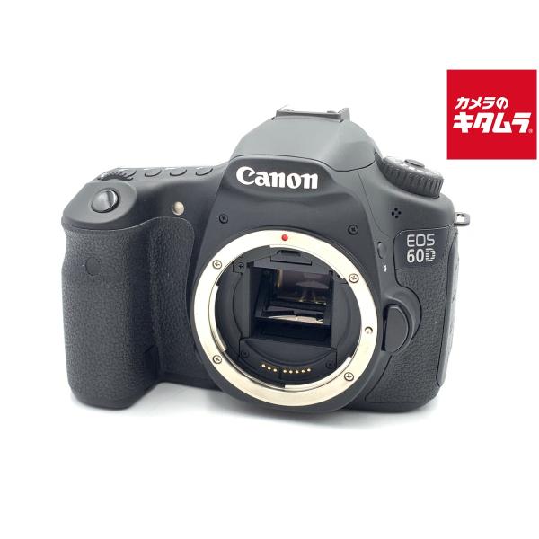 【発売日：2025年10月11日】[送料無料][デジタル一眼レフ]