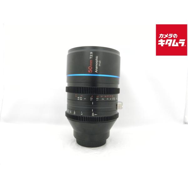 【発売日：2025年07月30日】[送料無料][交換レンズ]