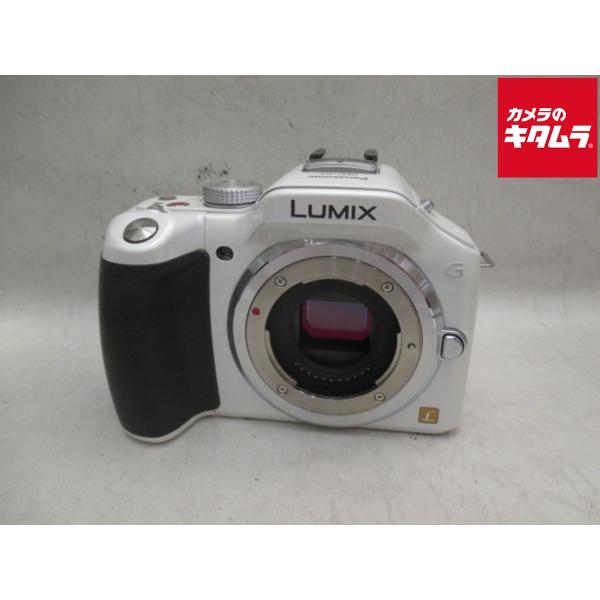 【発売日：2025年10月21日】[送料無料][ミラーレス一眼]