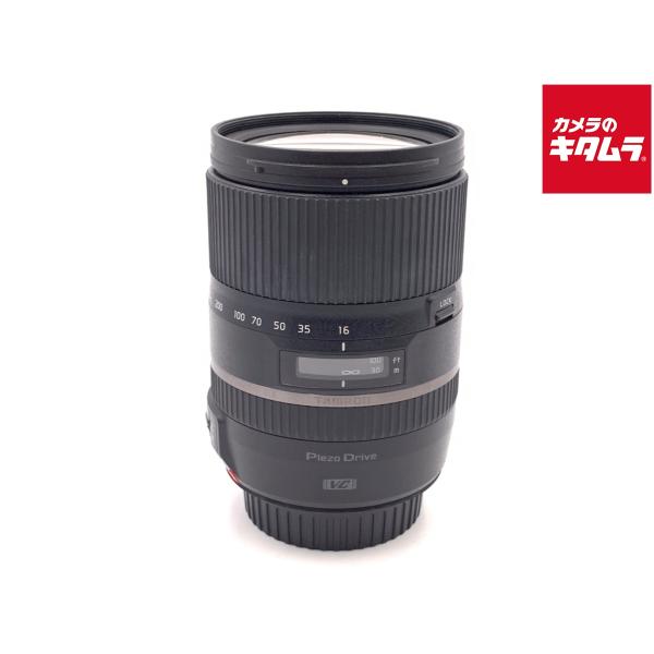 【発売日：2025年11月24日】[送料無料][交換レンズ]