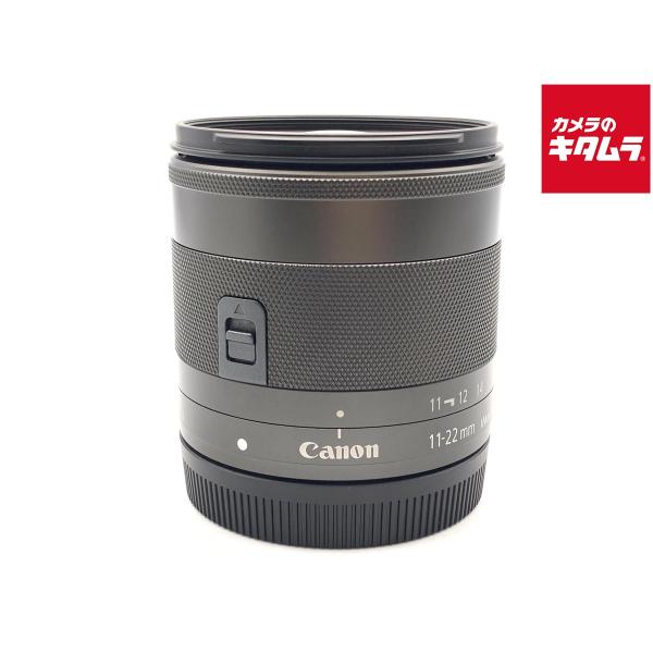 【発売日：2026年03月26日】[送料無料][当社中古カメラ6ヶ月保証付き][交換レンズ]