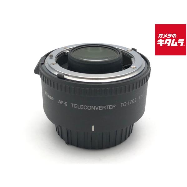 【発売日：2025年10月04日】[送料無料][交換レンズ]