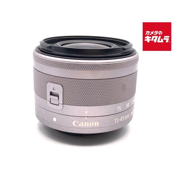 【発売日：2025年12月14日】[送料無料][交換レンズ]