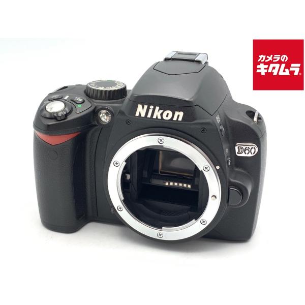 【発売日：2026年01月08日】[送料無料][デジタル一眼レフ]