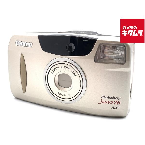 【発売日：2025年08月03日】[送料無料][フィルムカメラ]