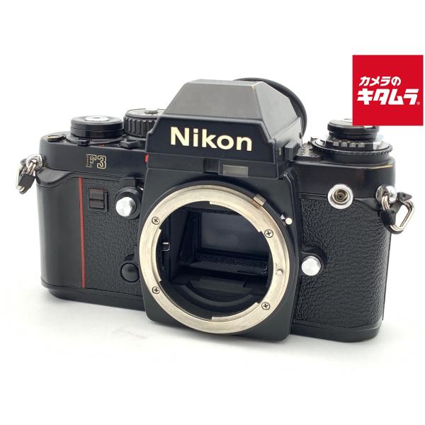 【発売日：2025年11月22日】[送料無料][フィルムカメラ]