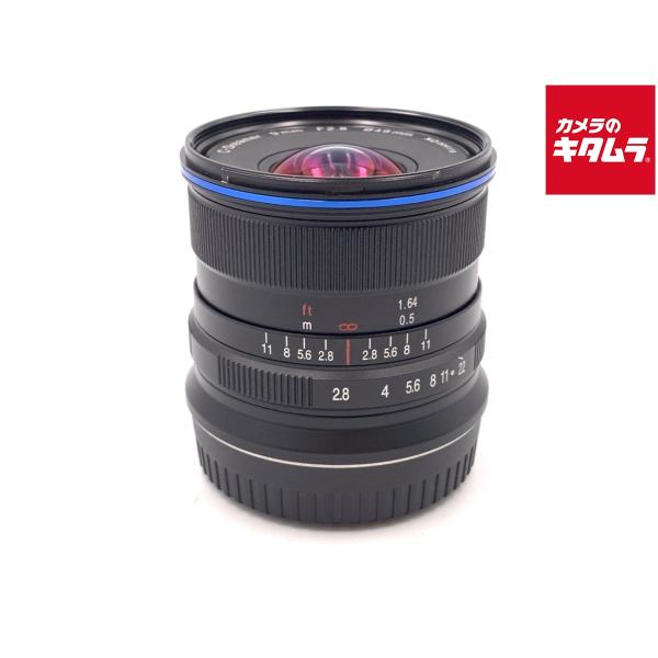 【発売日：2025年12月01日】[送料無料][交換レンズ]