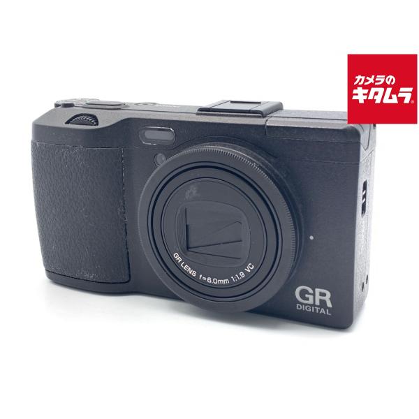 【発売日：2025年09月25日】[送料無料][コンパクトデジタルカメラ]