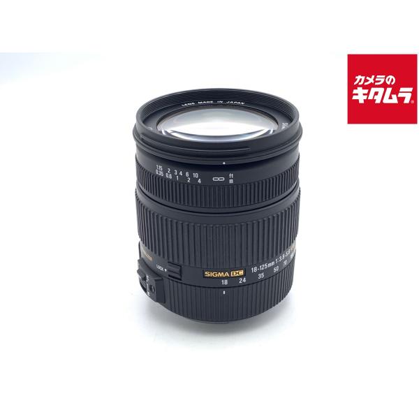 【発売日：2025年11月24日】[送料無料][交換レンズ]