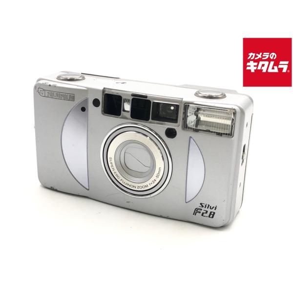 【発売日：2025年11月25日】[送料無料][フィルムカメラ]