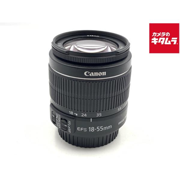 【発売日：2025年12月06日】[送料無料][交換レンズ]