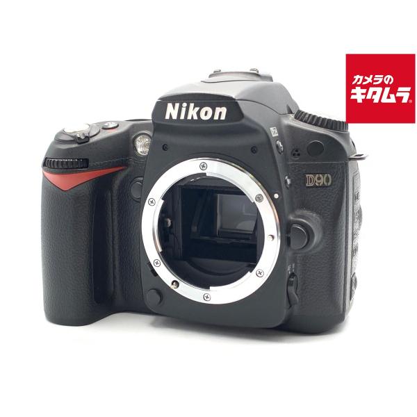 【発売日：2026年01月03日】[送料無料][デジタル一眼レフ]