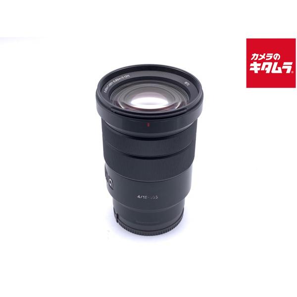 【発売日：2026年01月21日】[送料無料][当社中古カメラ6ヶ月保証付き][交換レンズ]