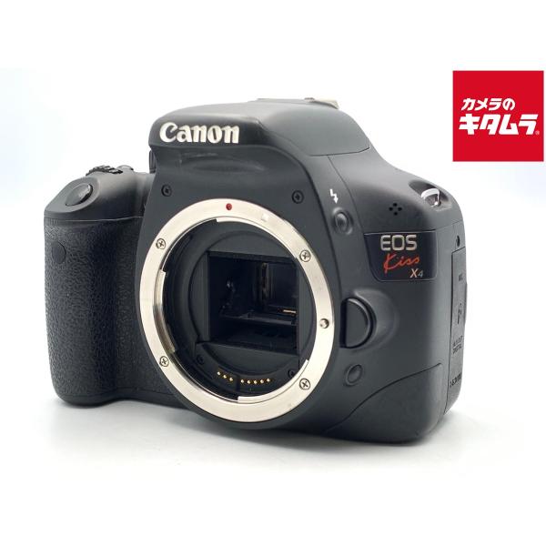 【発売日：2025年11月13日】[送料無料][デジタル一眼レフ]