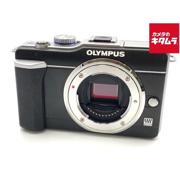 【発売日：2025年05月27日】[送料無料][ミラーレス一眼]