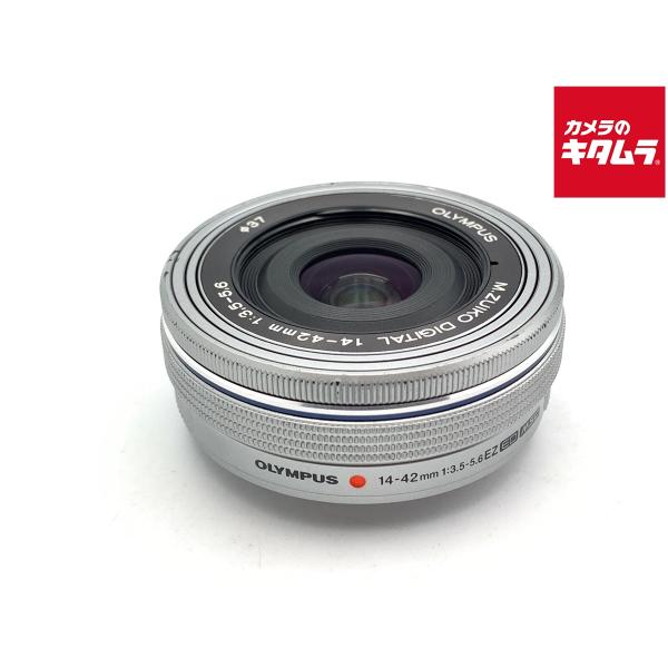 【発売日：2025年10月25日】[送料無料][当社中古カメラ6ヶ月保証付き][交換レンズ]