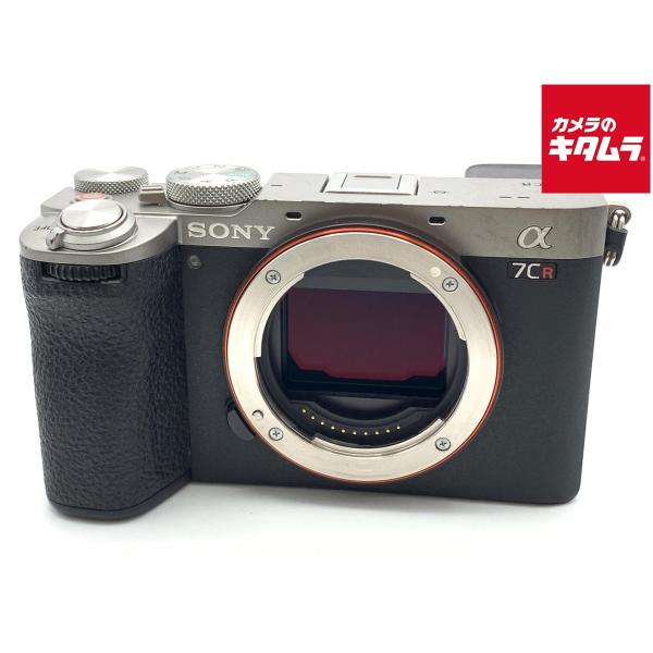 【発売日：2025年12月01日】[ショッピングクレジット48回払い迄 分割金利手数料当店負担][送料無料][当社中古カメラ6ヶ月保証付き][ミラーレス一眼]