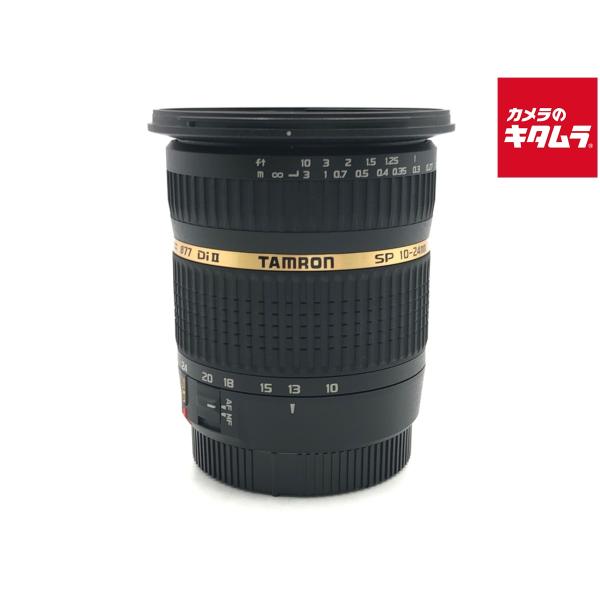 【発売日：2025年11月11日】[送料無料][交換レンズ]