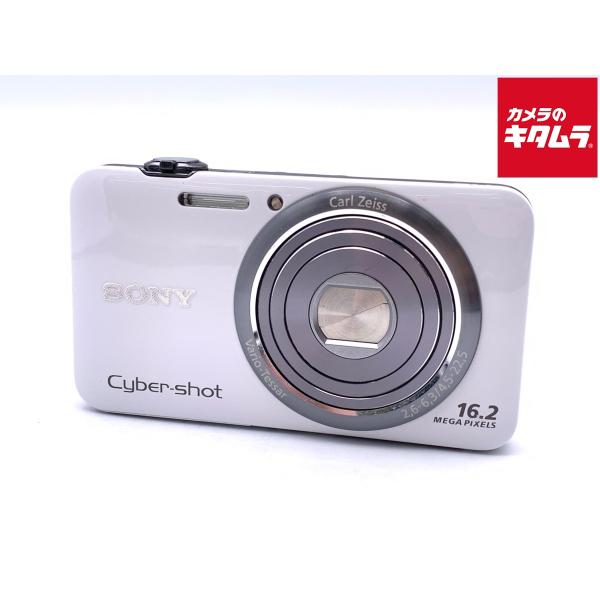 【発売日：2025年11月27日】[送料無料][コンパクトデジタルカメラ]