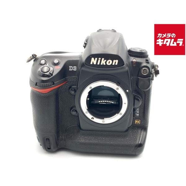 【発売日：2025年12月14日】[送料無料][デジタル一眼レフ]