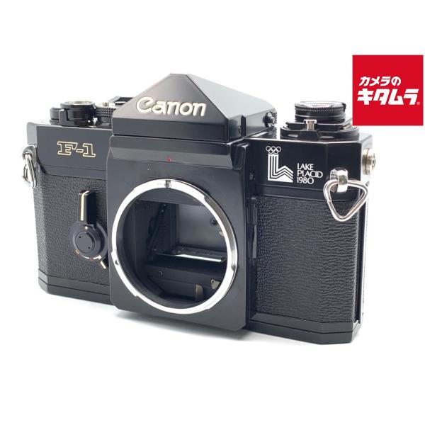 【発売日：2025年06月23日】[送料無料][フィルムカメラ]