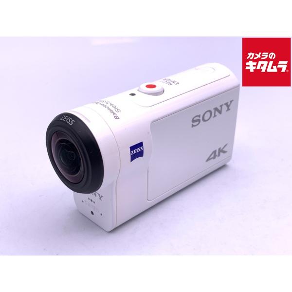 【発売日：2025年09月09日】[送料無料][デジタルビデオカメラ]