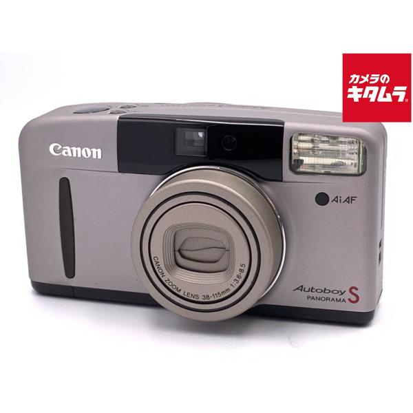 【発売日：2025年11月25日】[送料無料][フィルムカメラ]