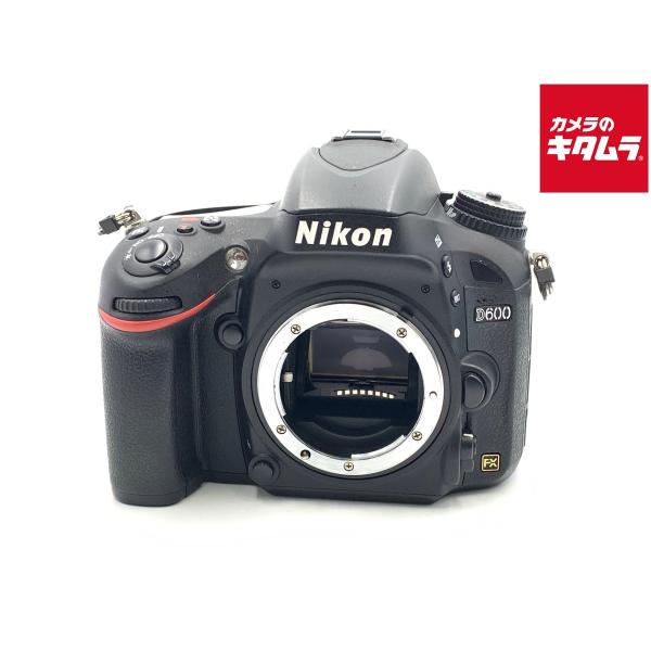 【発売日：2026年01月11日】[送料無料][デジタル一眼レフ]